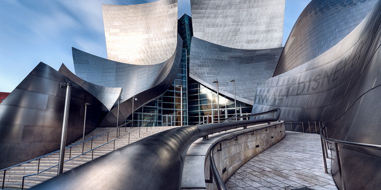 Join the Architectural Designs Photo Contest and win Shutterstock ...